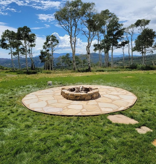 Block Walls St. George UT | Modern Stone & Masonry